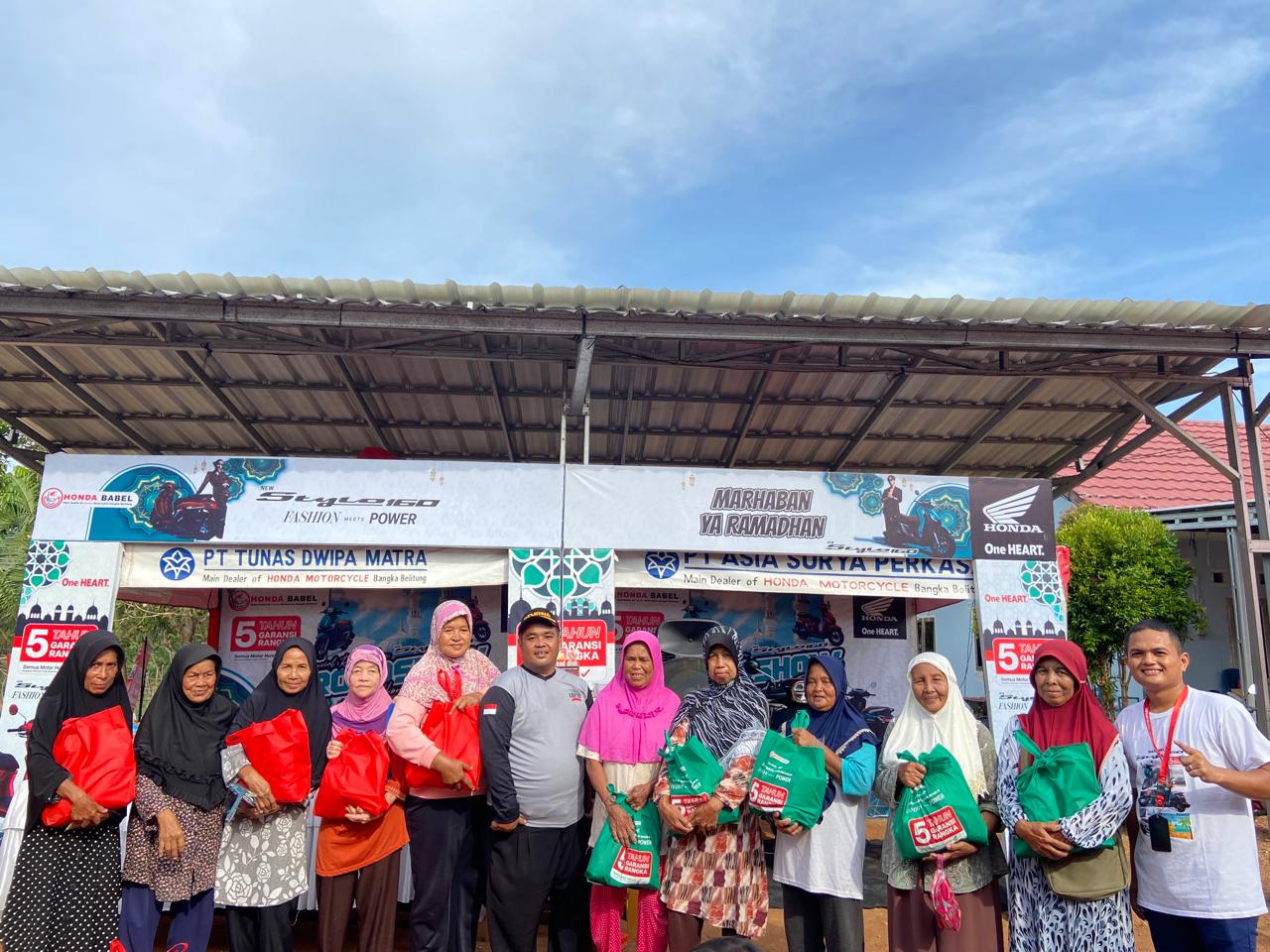 Dukung Gerakan Pangan Murah Dinas Pertanian dan Ketahanan Pangan Bangka ... Dukung Gerakan Pangan Murah Dinas Pertanian dan Ketahanan Pangan Bangka ...